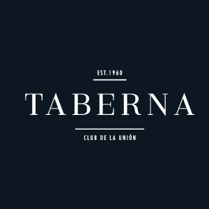 Taberna Bar Club de la unión - Restaurant